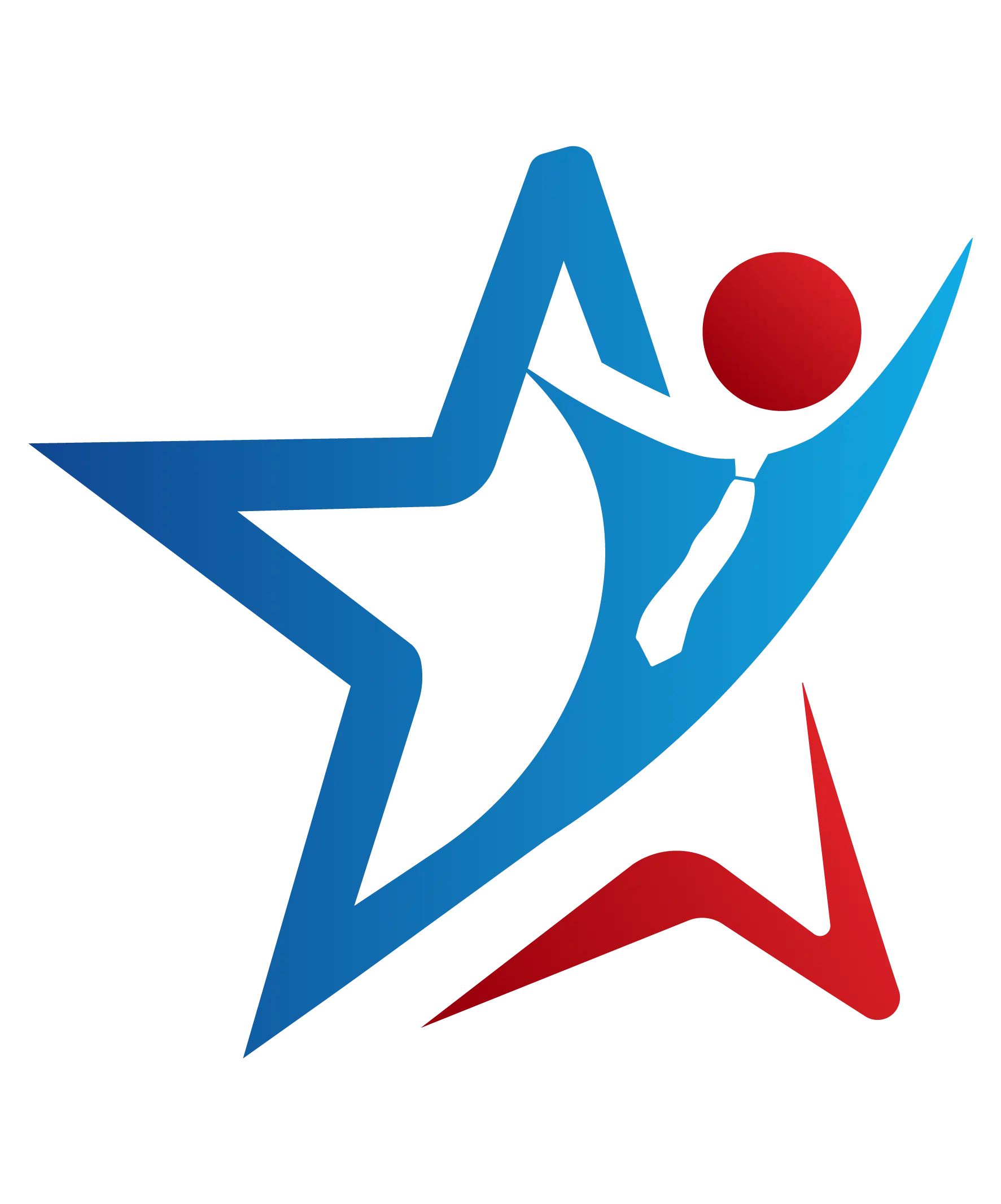 PSG Group | Property & AI Technology Company