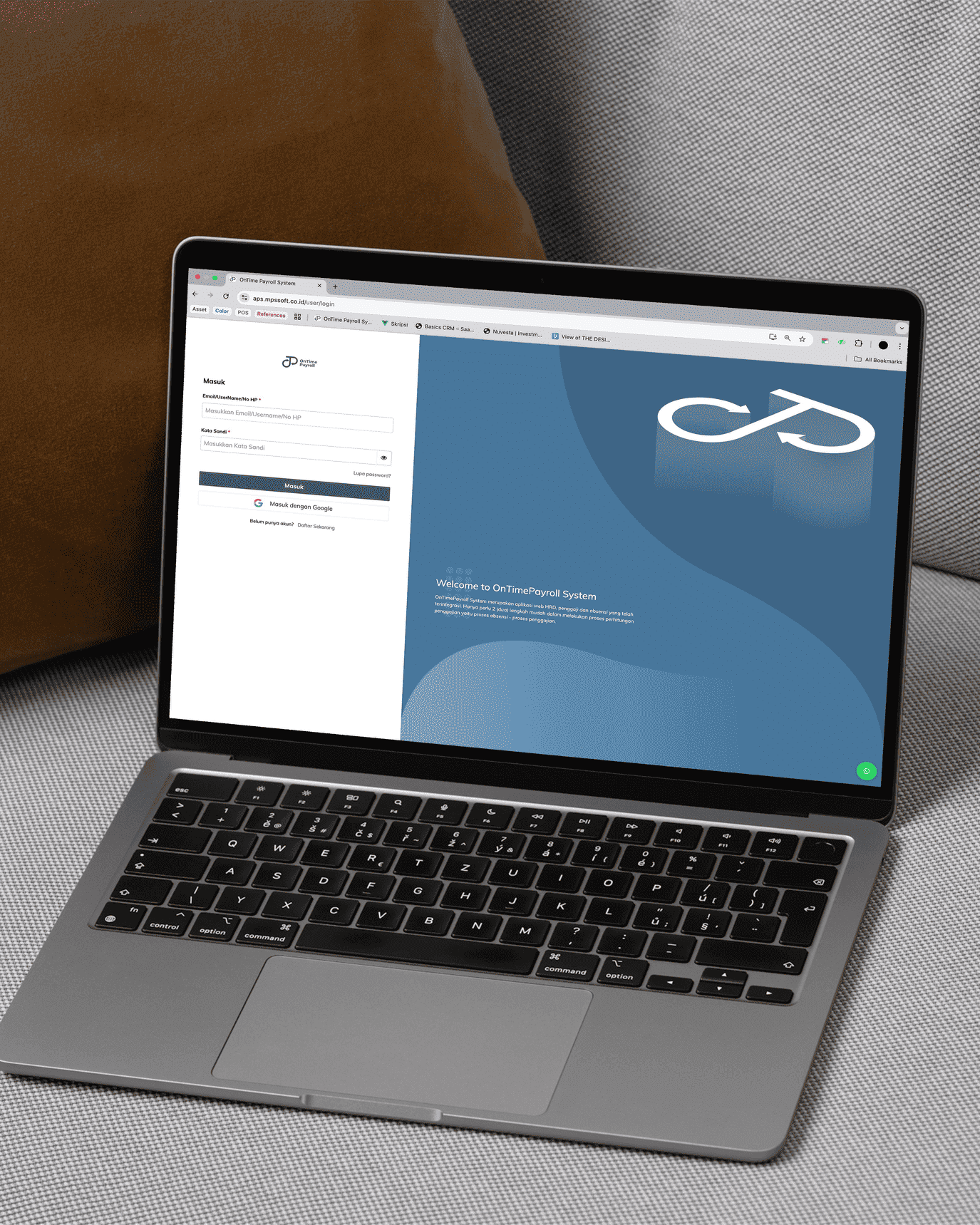PSG Group | Property & AI Technology Company